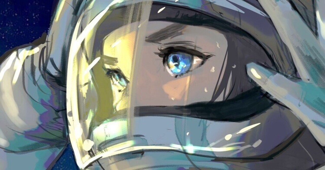 芦屋4R 9：53｜競艇猿