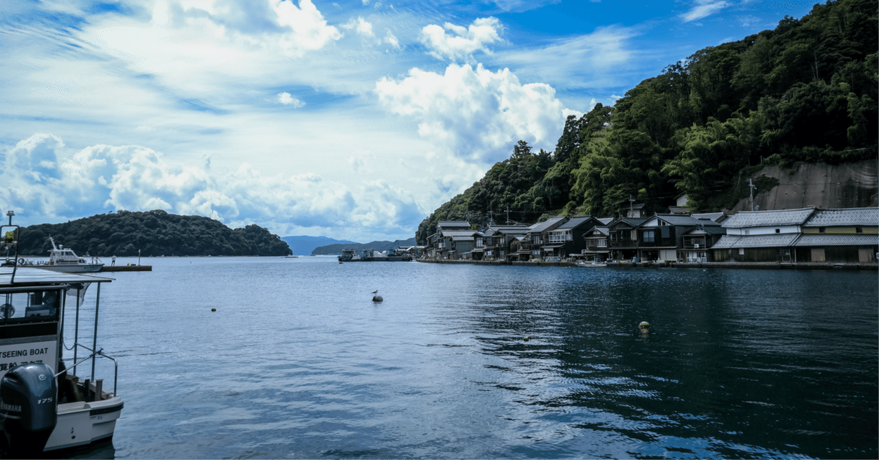 CFOの戦略策定：非連続な成長をするために内外向けに複数の戦略を組合せ、数年単位で実行していく｜CFOのnote：資金調達｜CXO｜上場準備｜ファイナンス