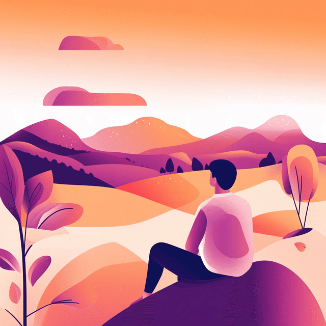 不合理な世界で / In_an_Irrational_World｜AI (8)ight Lab