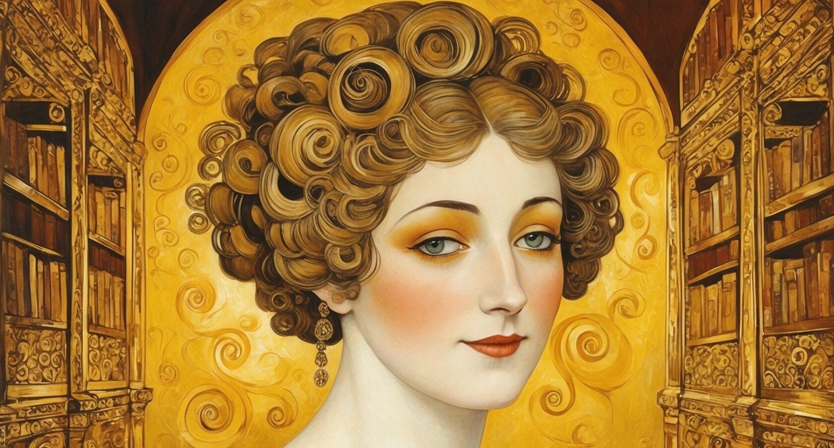 プロンプト大公開 - 露出度｜K_Kameno｜note