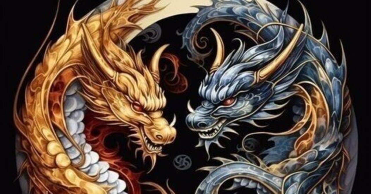 🔥12月12日🔥【 プレミアム絞り 】 ⚔️的中率90％👹2点絞⚔️1200〆切⚔️1本勝負⚔️本気で稼げるチャンス⚔️｜万舟💕極秘1本勝負