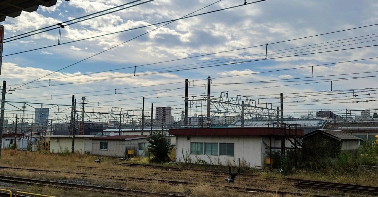 【連載小説#41】（三回目）｜shichi_mibu