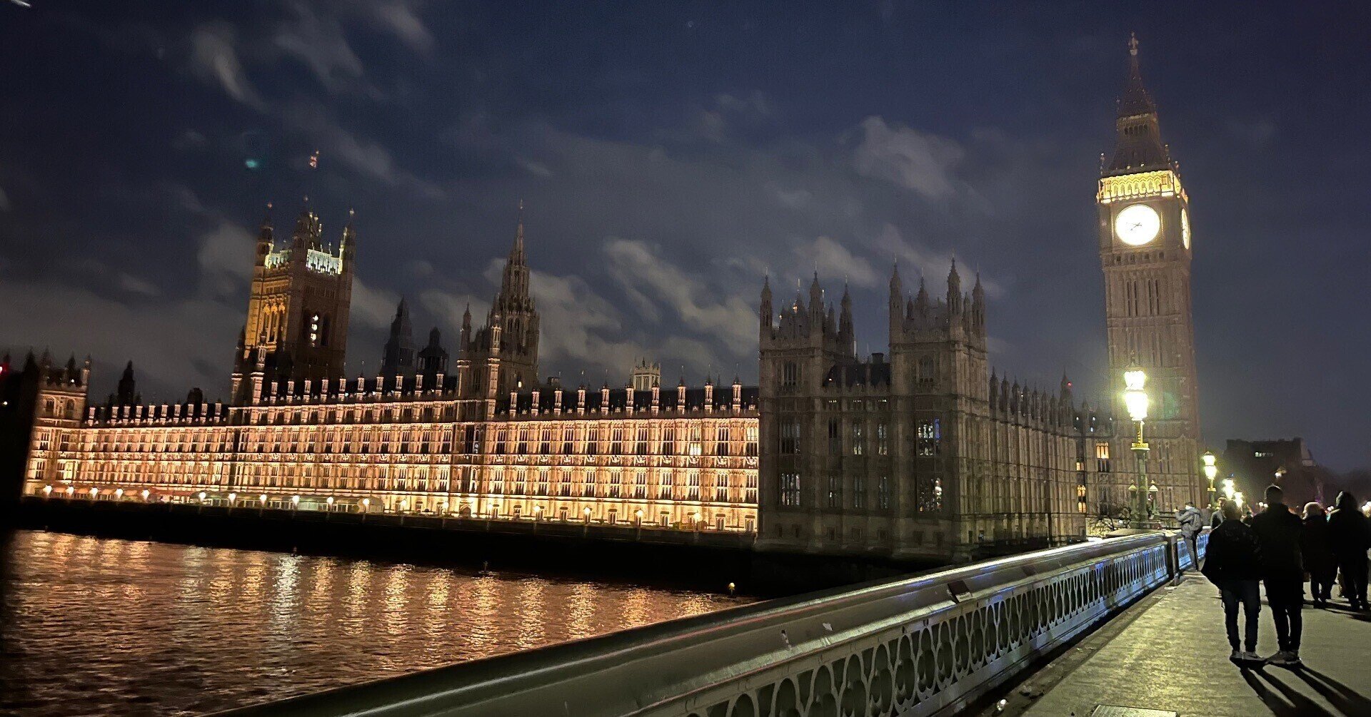 Ellie*.🇬🇧｜note