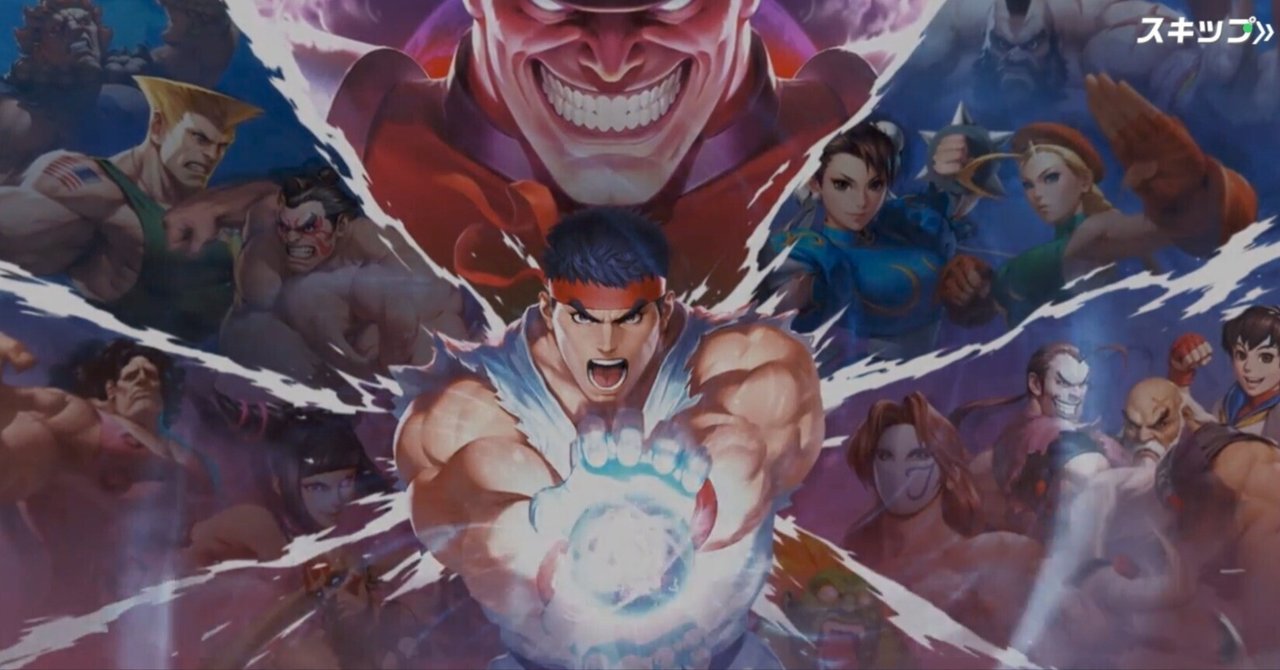 ストDをPLv100までやった｜Matsu.G