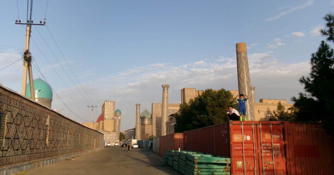 26歳1ヶ月有給日記 ｜Ryoma