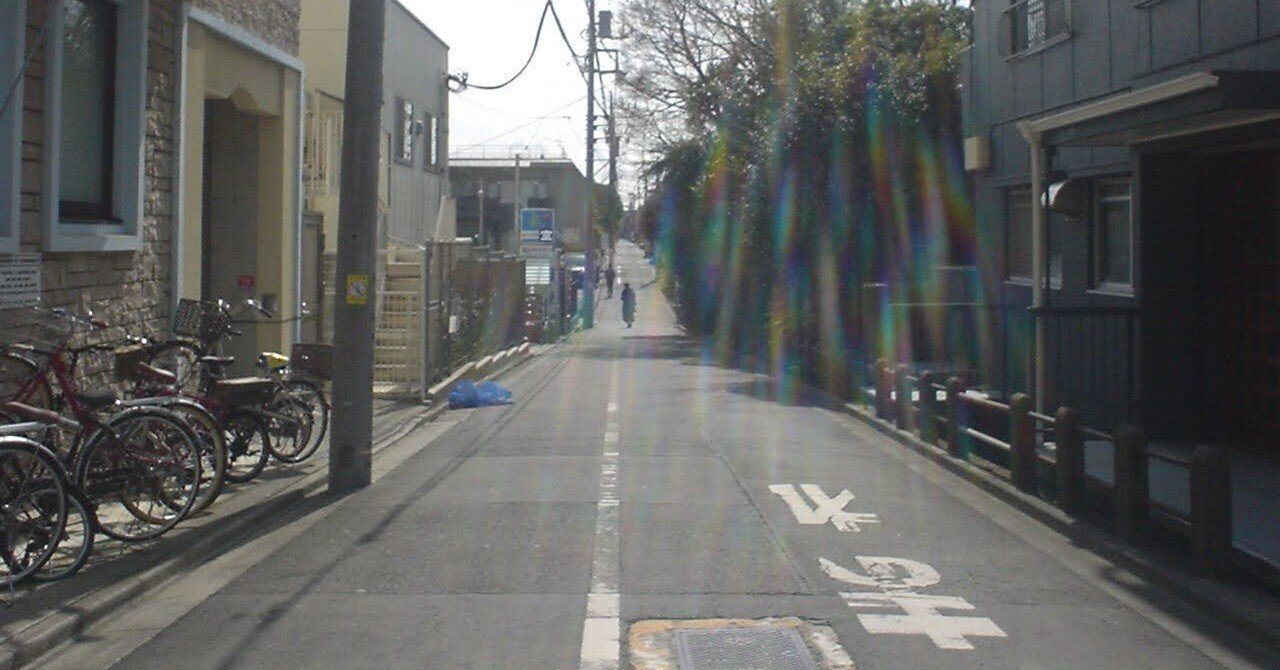 ケンコー・トキナーの新コンデジ「KC-AF11」が少しだけ気になる｜Hiroki