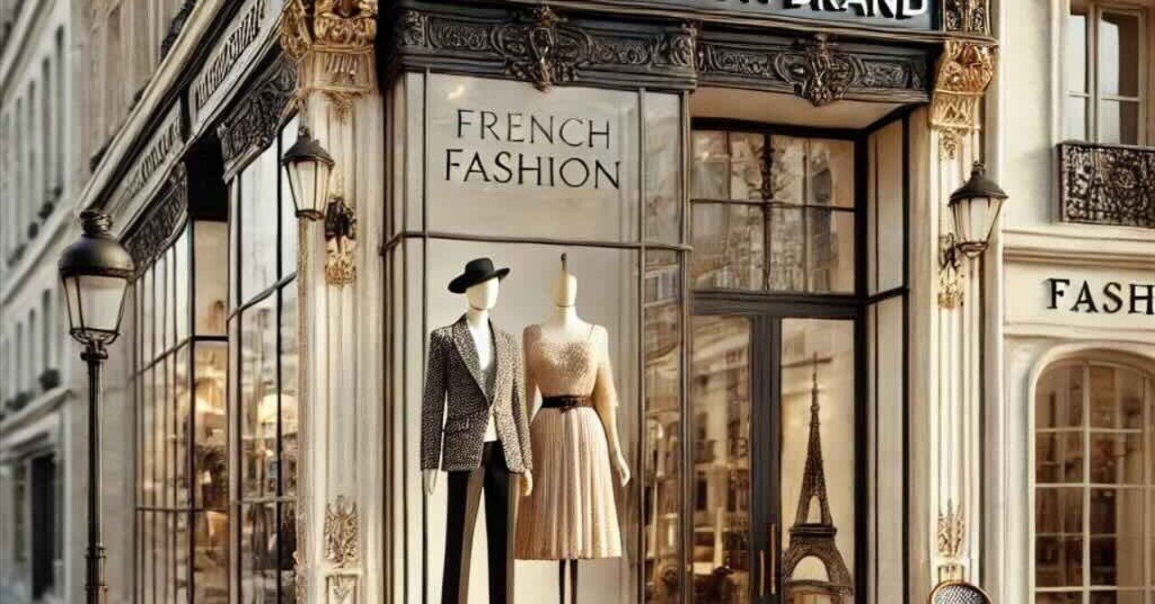 塾の日｜Tomoyuki Negami