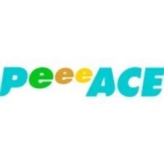 歩道橋のエレベーター｜【PeeeACE】じぶんらしい生き方を全うしよう！