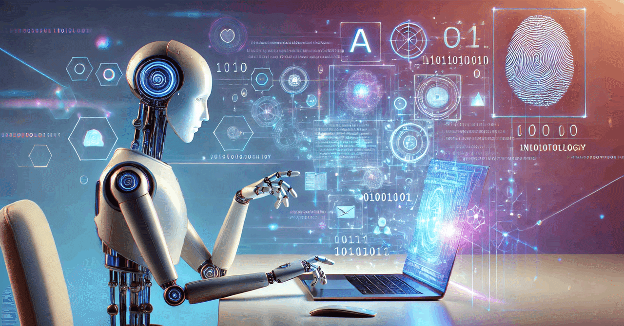 一般アフィ考察とAI新サイト考察：アダアフィ放置気味と収益｜toro_note | アダルトアフィリエイト検証