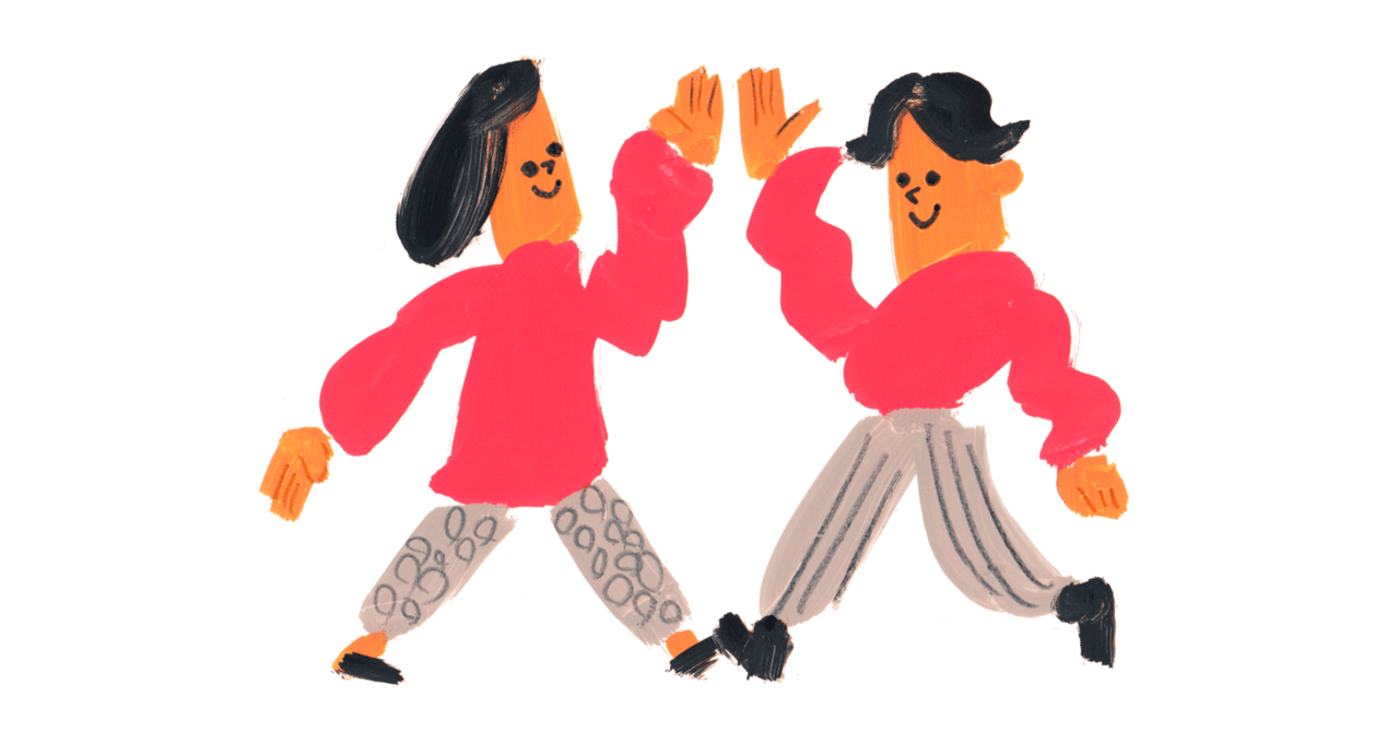 noteスタートです｜riho_8020