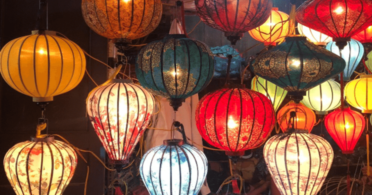 ダナンからホイアンへの行き方【ベトナム旅行】｜tabi_zukky