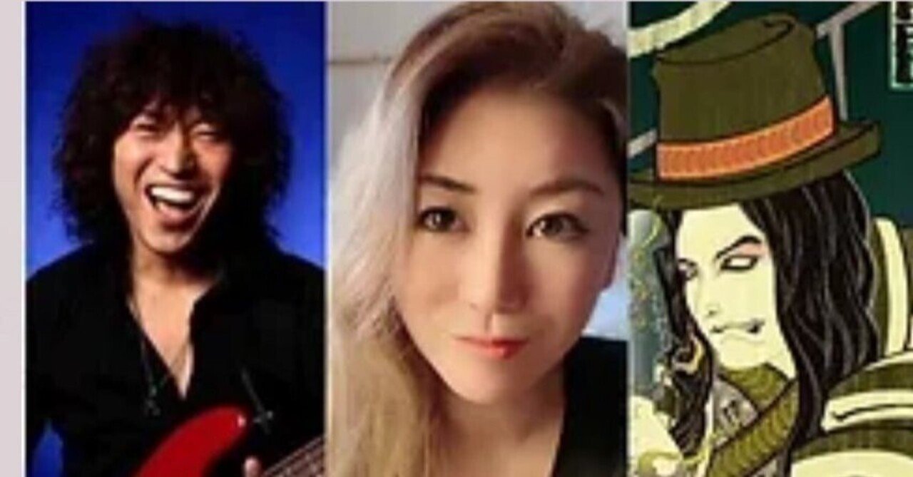 ken ken より｜naho-21