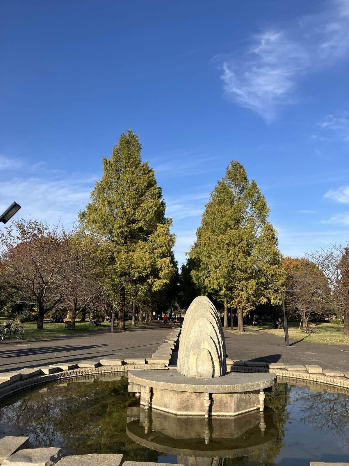 【東京観光】舎人公園〜竹ノ塚〜元渕江公園〜北千住〜谷中銀座の旅(簡単まとめ)｜Twenty【70万PV達成！】