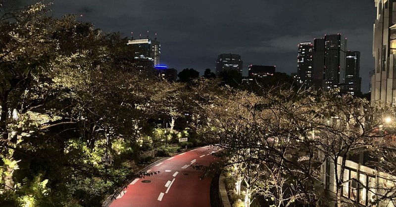 fundnote｜さんまのIPO | fundnote CIO 川合 直也｜note