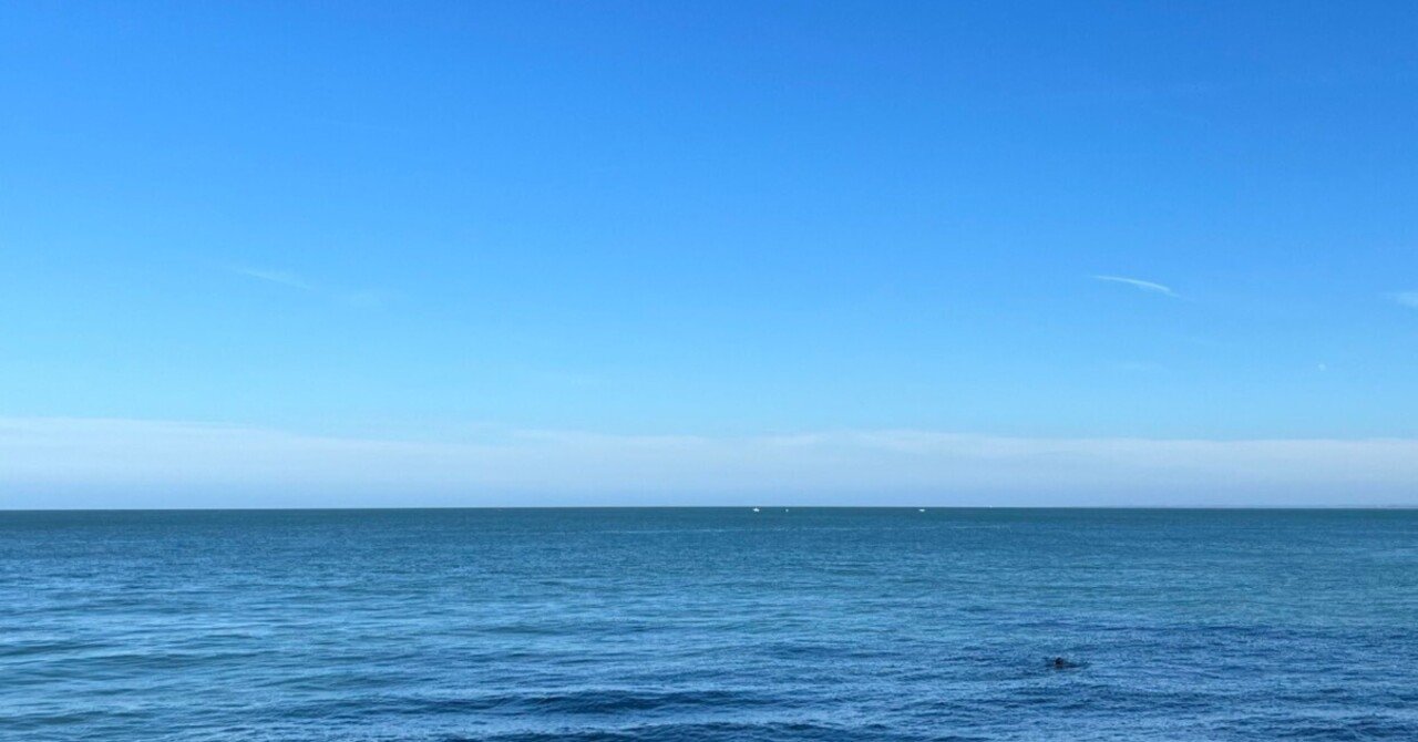 自己紹介｜はじめてのnote｜TK