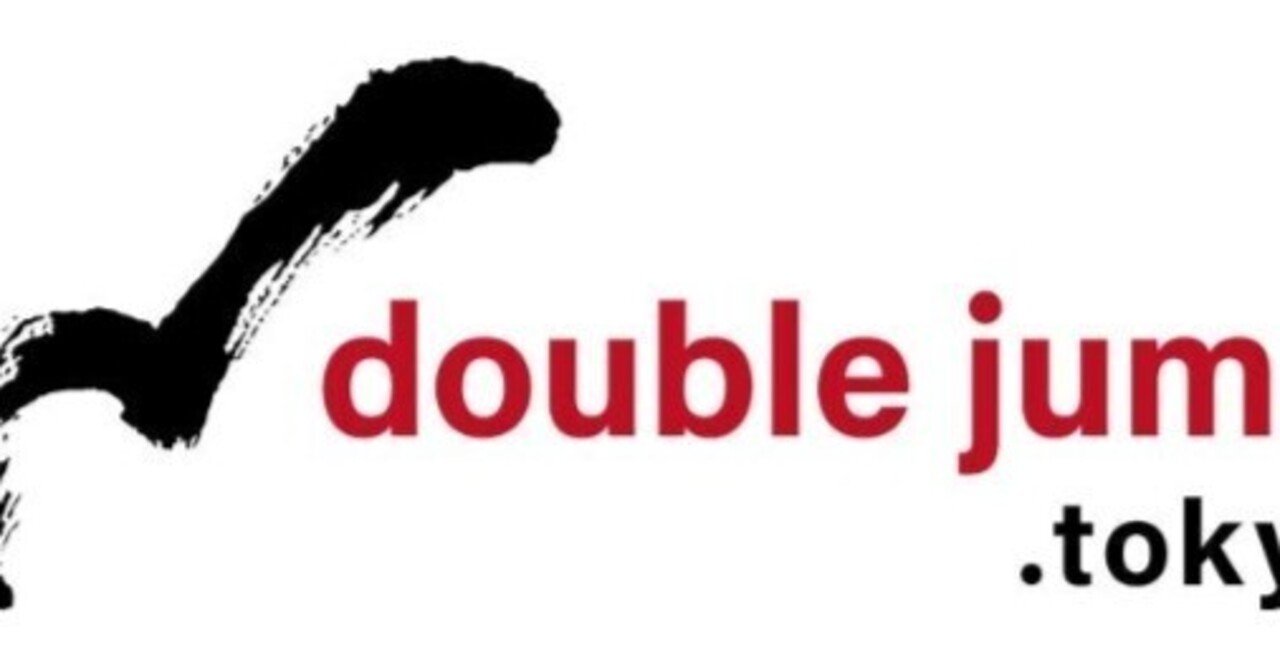 double jump.tokyo、最終損失11億2000万円の赤字転落：決算公告｜Token Times Japan