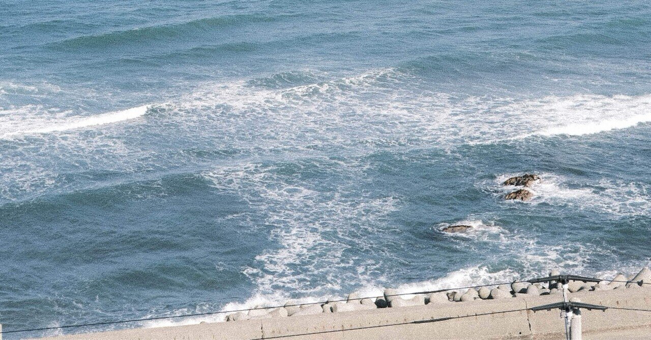 時間。｜江嶋 綾恵梨 -Ejima Aeri-