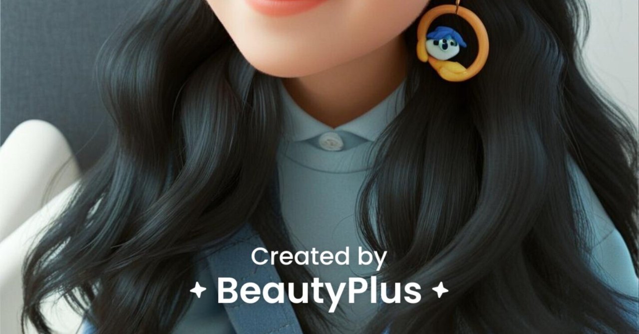 BONOでFigmaを学ぶ_4週間目｜きよ_UX修行中