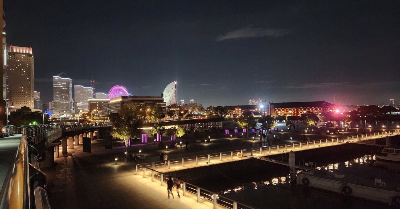 住宅会社・工務店の未来-5｜neo-craft/新原