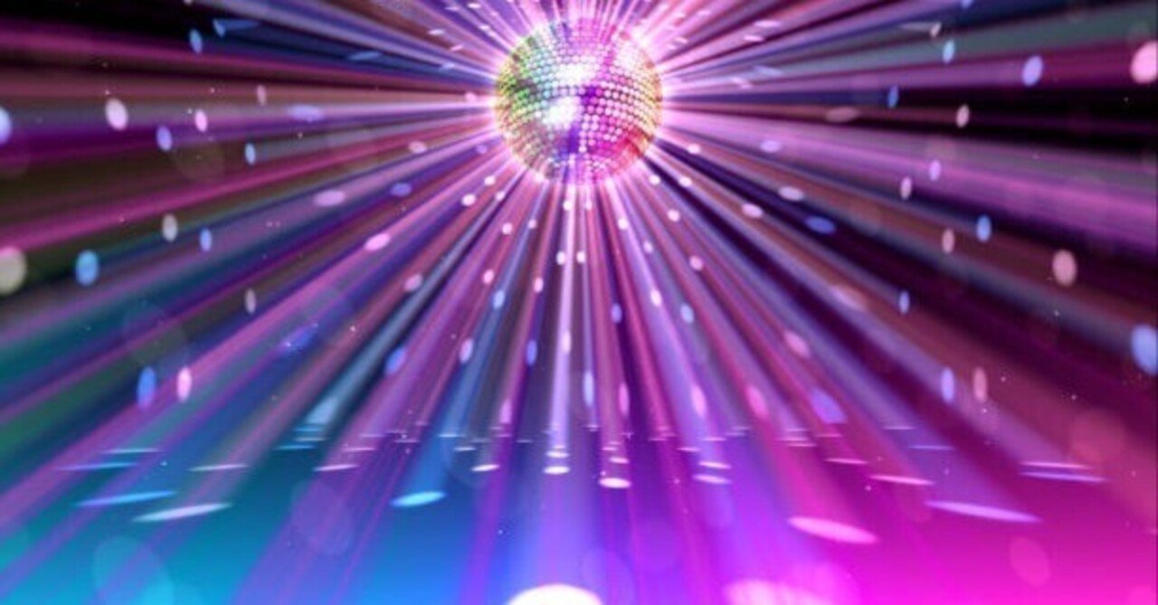 ”Night Tempo”がプロデュース した楽曲を集めてみました ｜negomasa