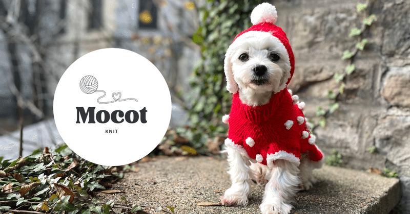 編みものシリーズ - 編み物｜ユイじょり｜note