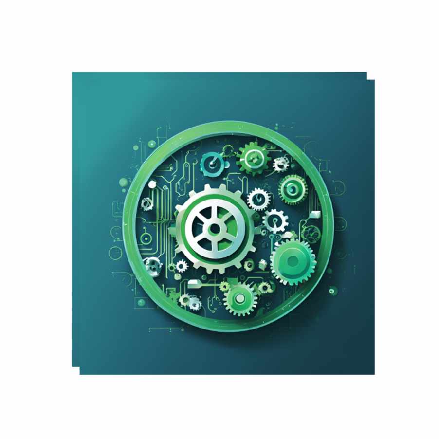 Microsoft copilotが提供する新機能｜TechSage