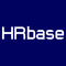 HRbase（えいちあーる べーす）というサービス名に込められた想いとは｜株式会社HRbase