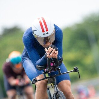 Takuya Hayashi｜note