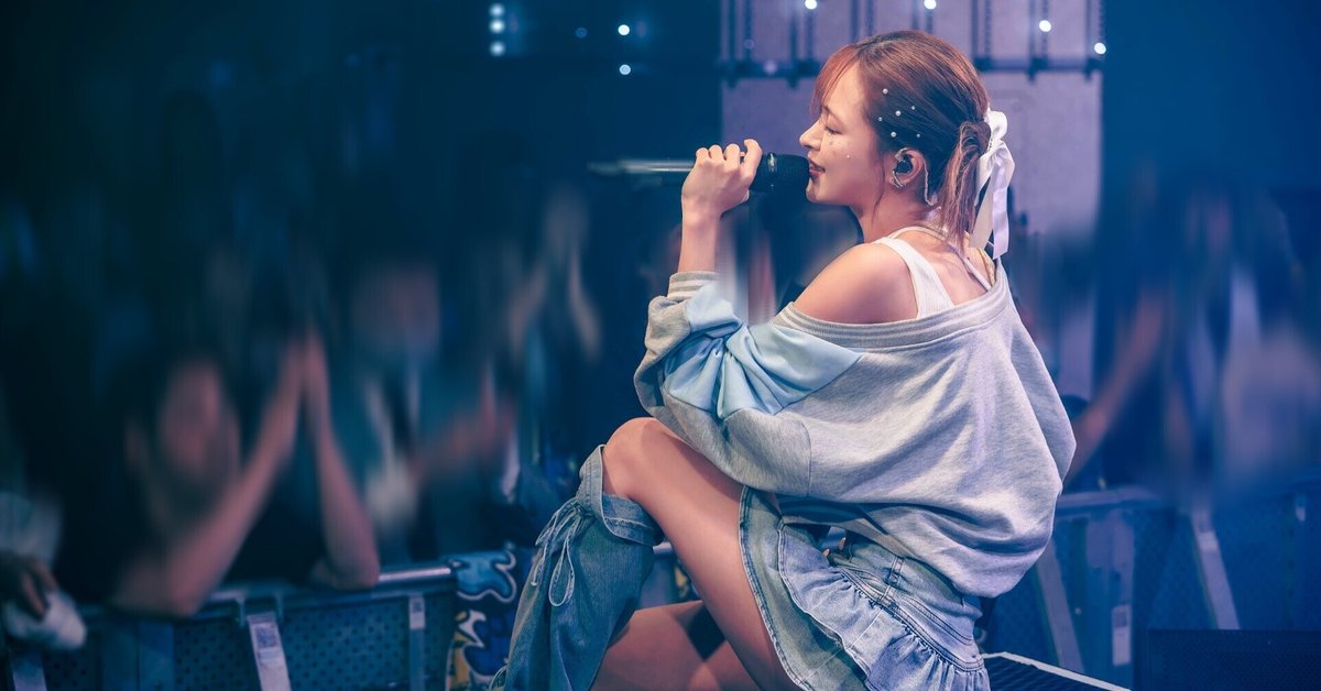 Vo.英里沙です！｜EMANON