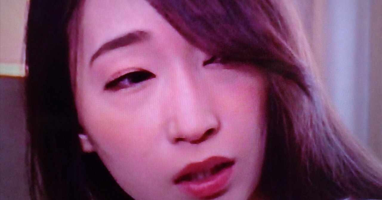 「グレーテルのかまど」「VIVANT」 キムラ緑子似 AV女優｜ドリルキングアワー