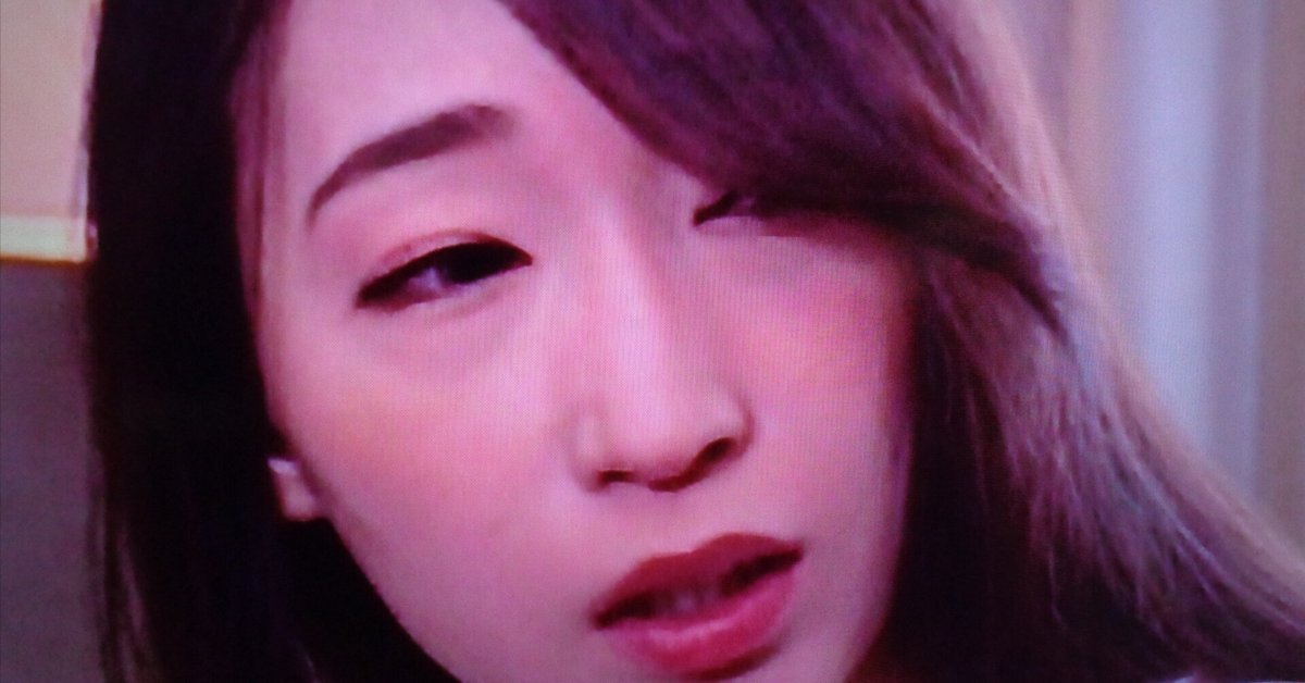 「グレーテルのかまど」「VIVANT」 キムラ緑子似 AV女優｜ドリルキングアワー