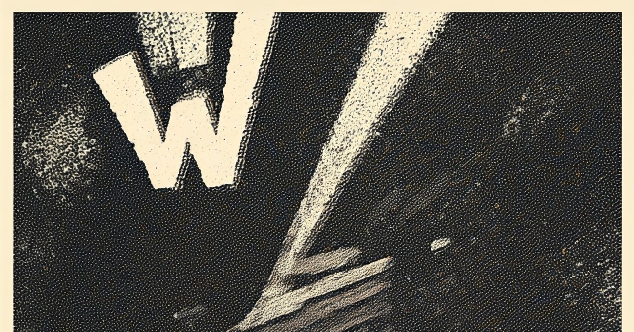 Codeiumが人間とAIをつなぐ新ツールを発表｜TWLV32