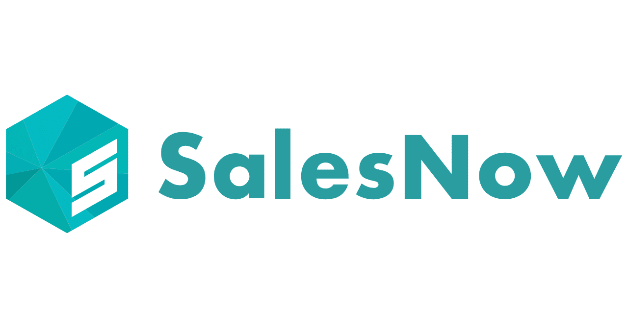 セールスチームの武器となるデータベース「SalesNow」を提供する株式会社SalesNowがシリーズAエクステンションラウンドで累計6.5億円の資金調達を実施｜STARTUP LOG ...