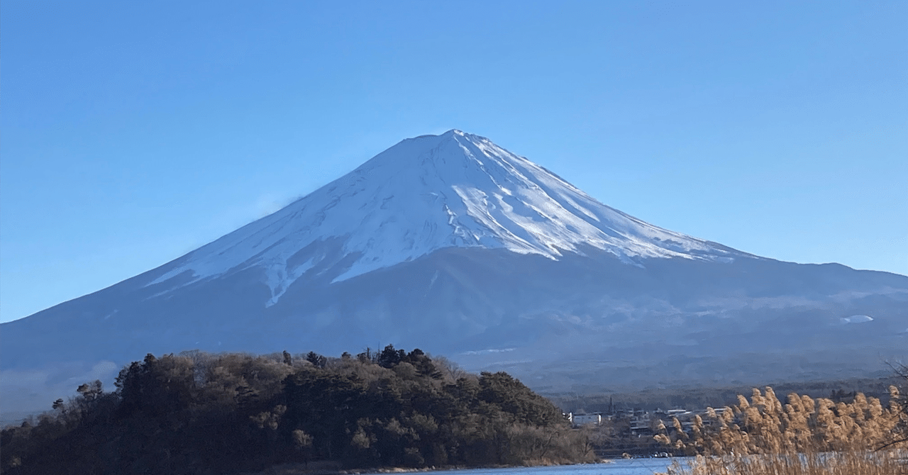 自己理解と自己実現について｜yuu-lifework