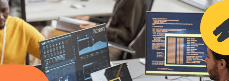 Beatrust on note｜note