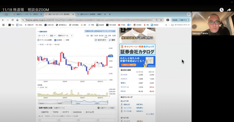 田端信太郎/Shintaro Tabata｜note