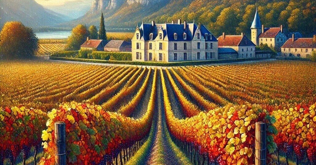 江川の日｜Tomoyuki Negami