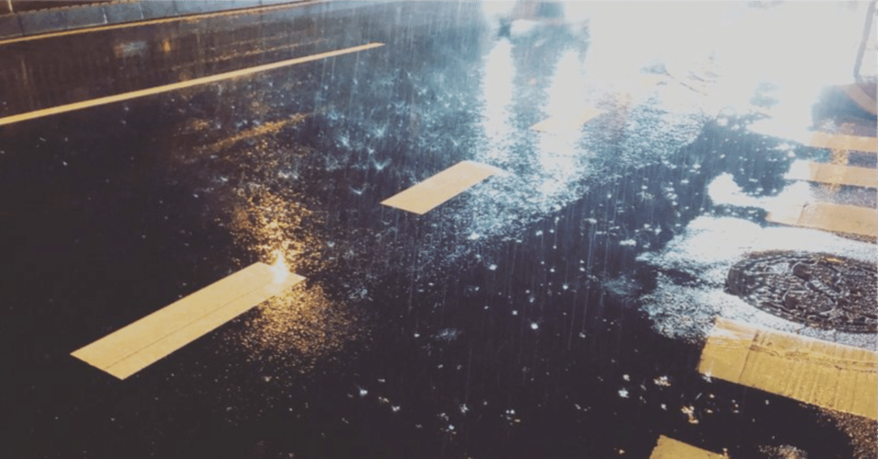 人生の限界｜Marimo