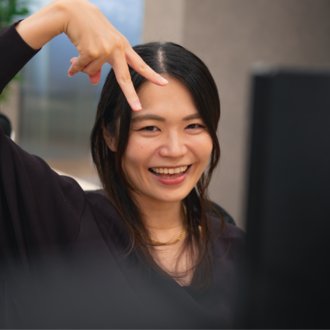 Kanna Yoshida｜note