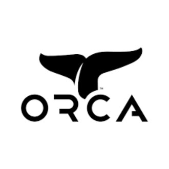 ORCA｜note