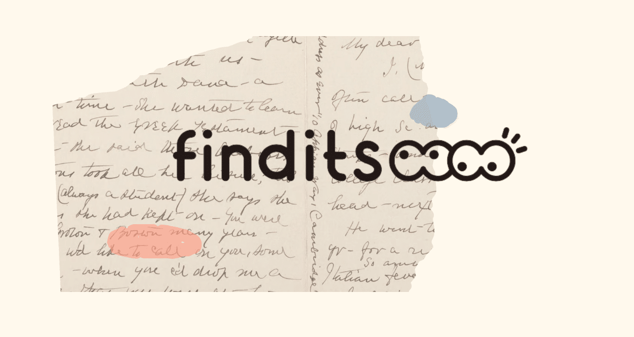findits academy｜findits