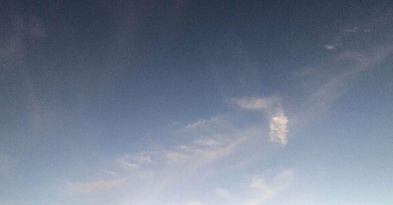 お友達招待コード🫶｜marusan_53