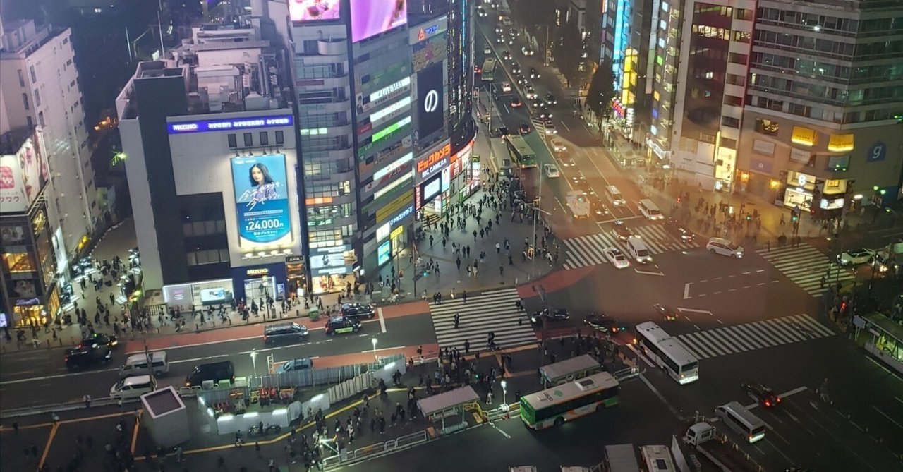 バッタバタな日々（完全ひとり言、嵐前）｜OtsukaYosuke 大塚陽介