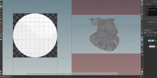 【UE5】エフェクターに捧げるFake Reflection～嘘つきな反射～｜naohan