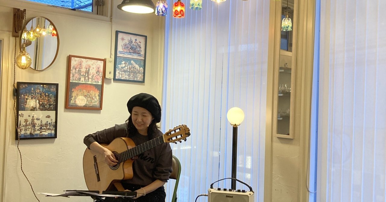 kikkakekkoでKarenさんに会えた♪｜あさ