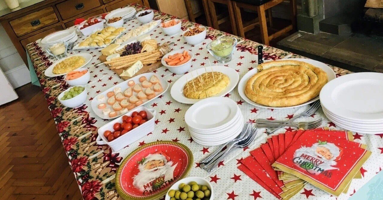 初めてできた友達がマルチ商法だったこと｜あさ