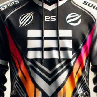 Elliot Harrison｜note