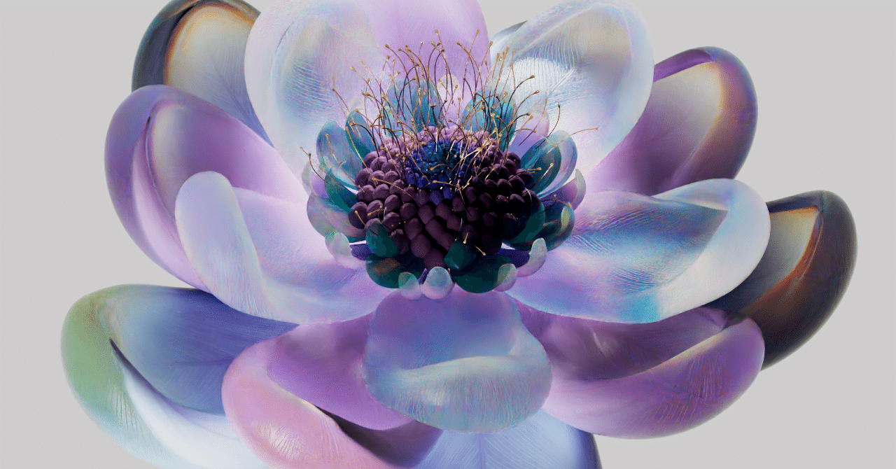 1015うまくいくまで待ってたらだめ｜めいこにし