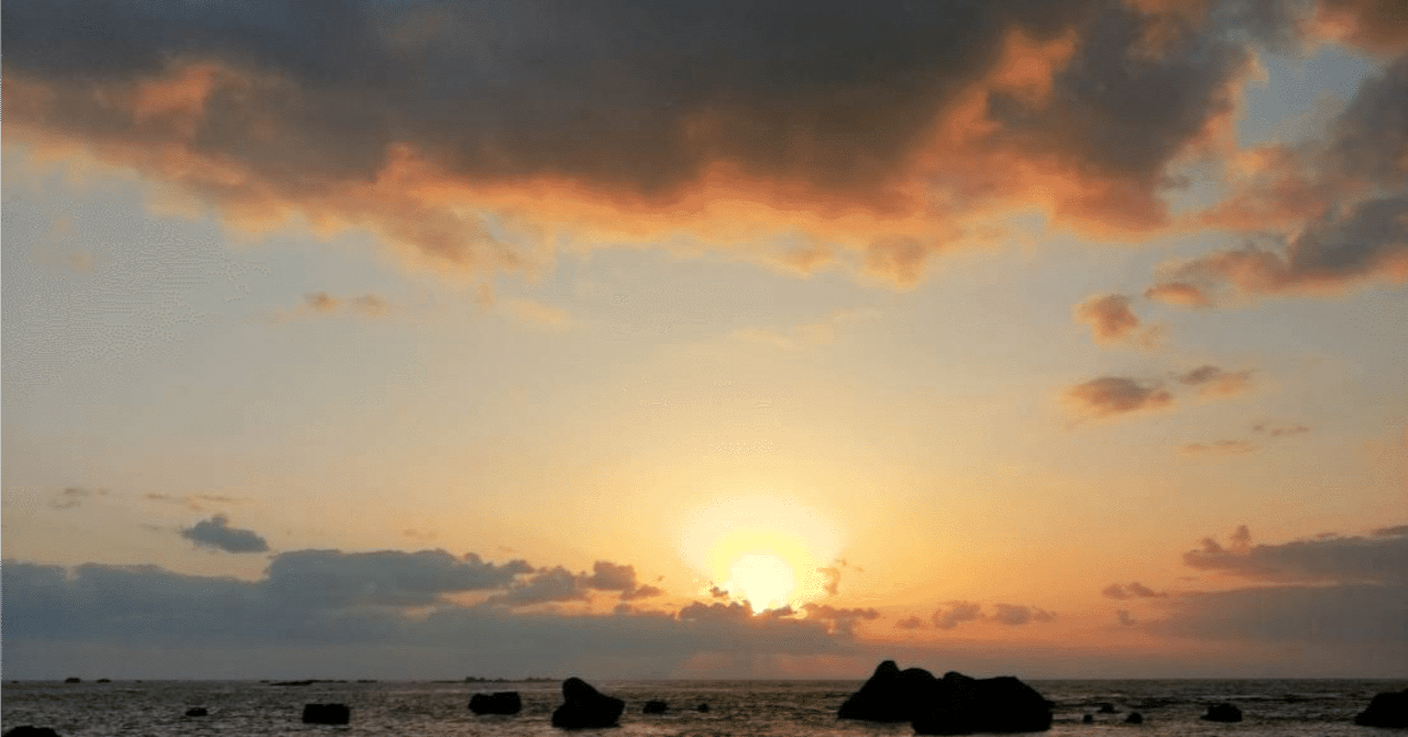 国語ができる子を育てるには｜The Tarnie’s