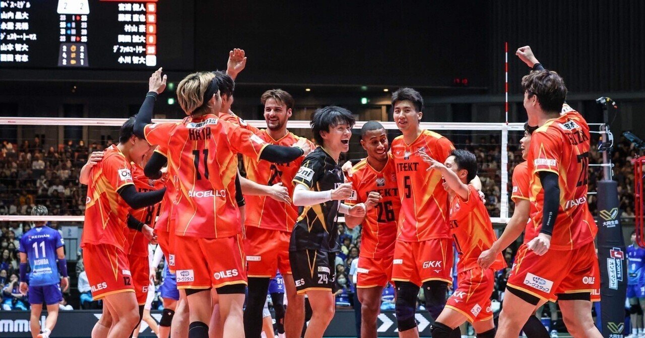 teamwork🤝｜岩本大吾 / Iwamoto Daigo